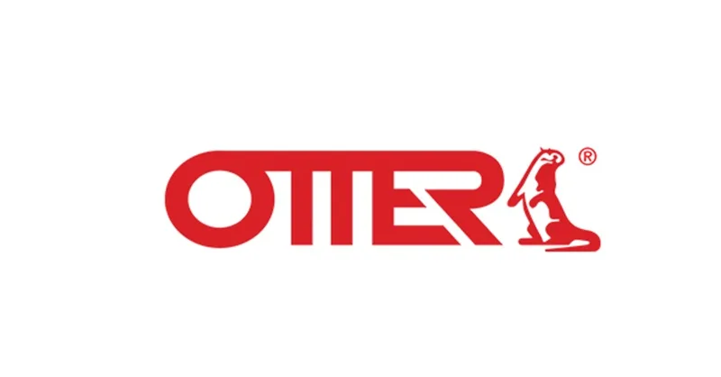 Reduceri Otter de pana la 65% | Oferte Verificate June 2026
